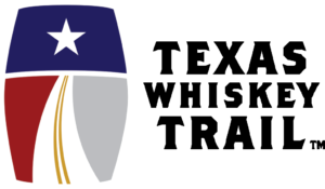 Chapline Distillery – Chapline Distillery, Texas made bourbon in ...
